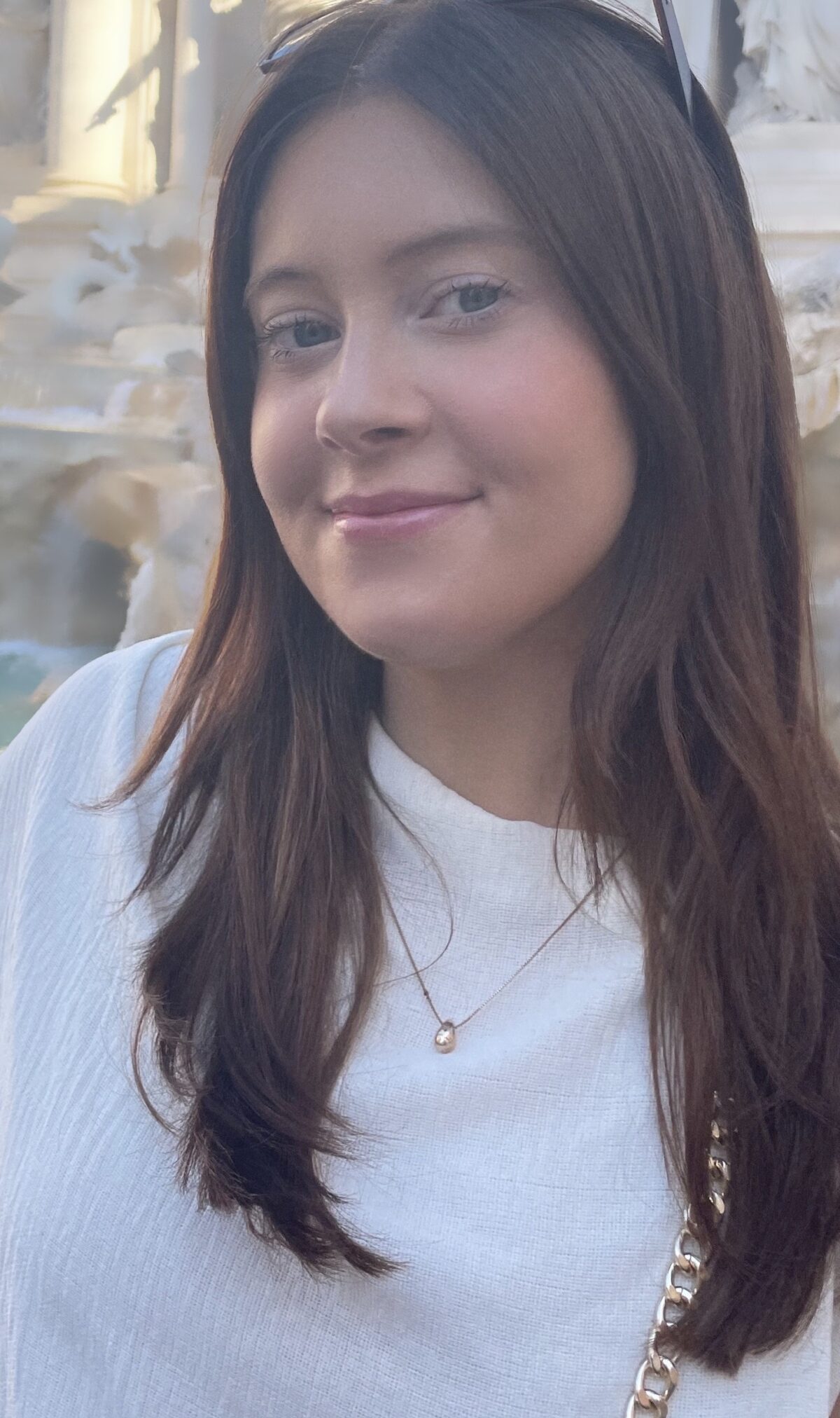 Meet The Team - MUNers Across Borders